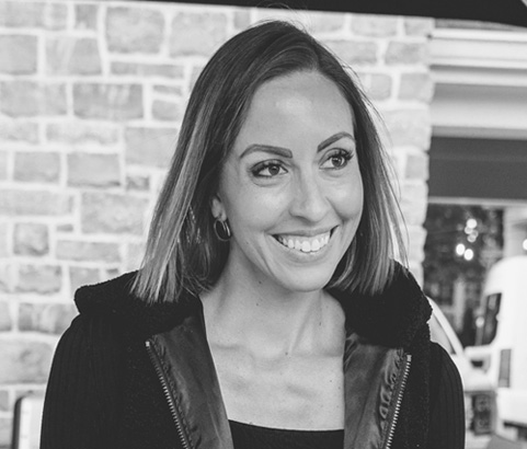 Home | BSB Group International